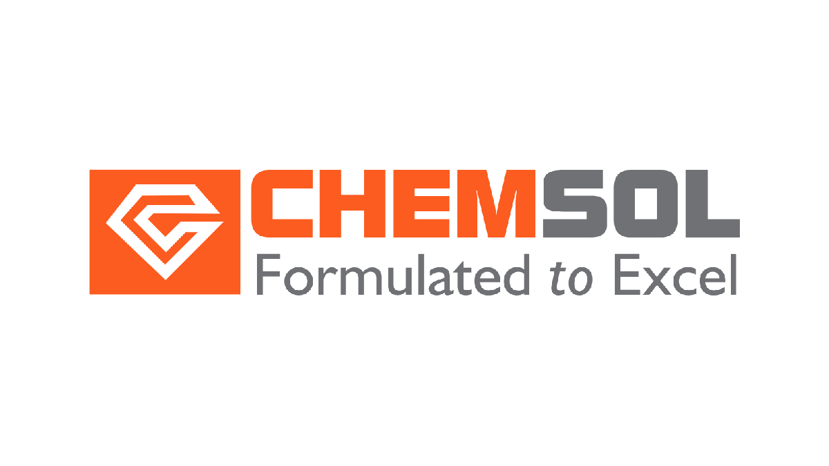 Chemsol Blog | Industrial Coating Insights